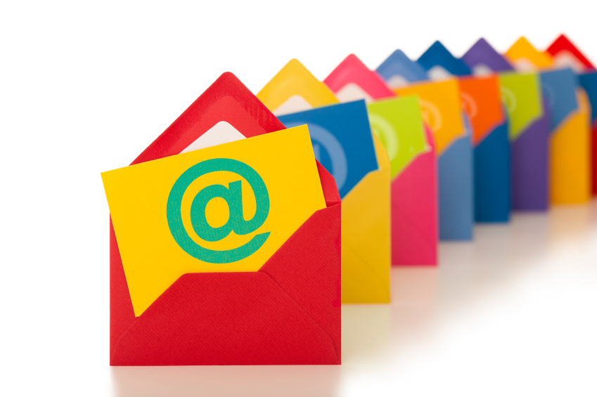 Dizionario dell'email marketing: autenticazione, SPF e DKIM - Antevenio