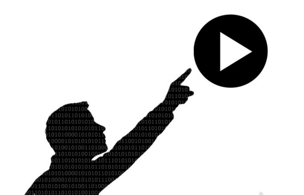 3 idee per utilizzare i video nelle tue campagne di lead generation - Antevenio