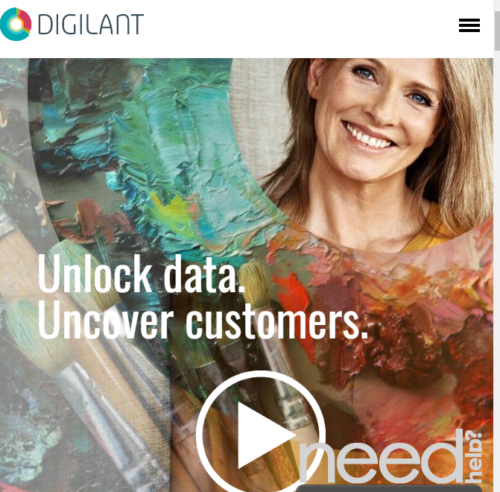 Scopri le 10 principali DSP (Demand Side Platforms) - Antevenio