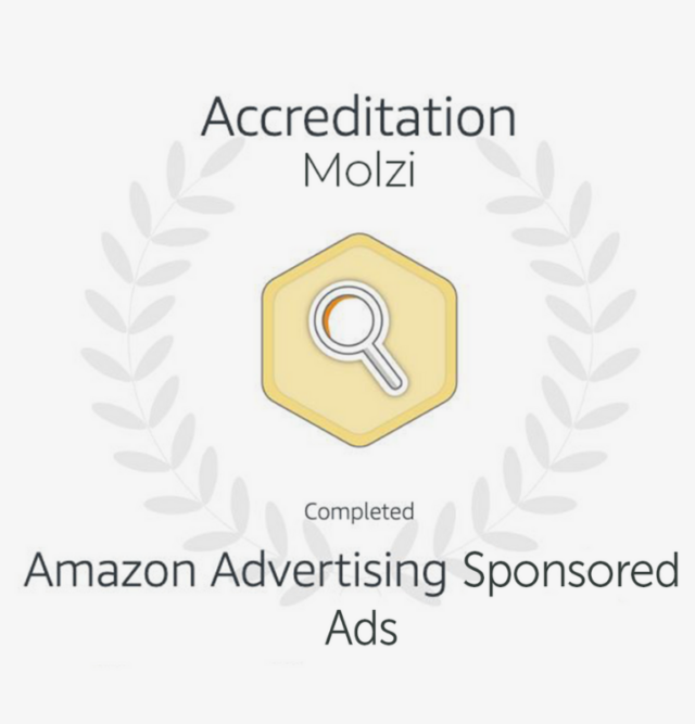 Amazon Advertising Learning Console: scopri come creare annunci per i ...