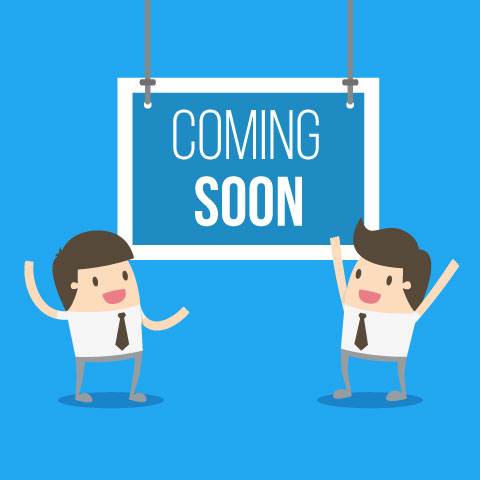 5 super ejemplos de campañas teaser en digital