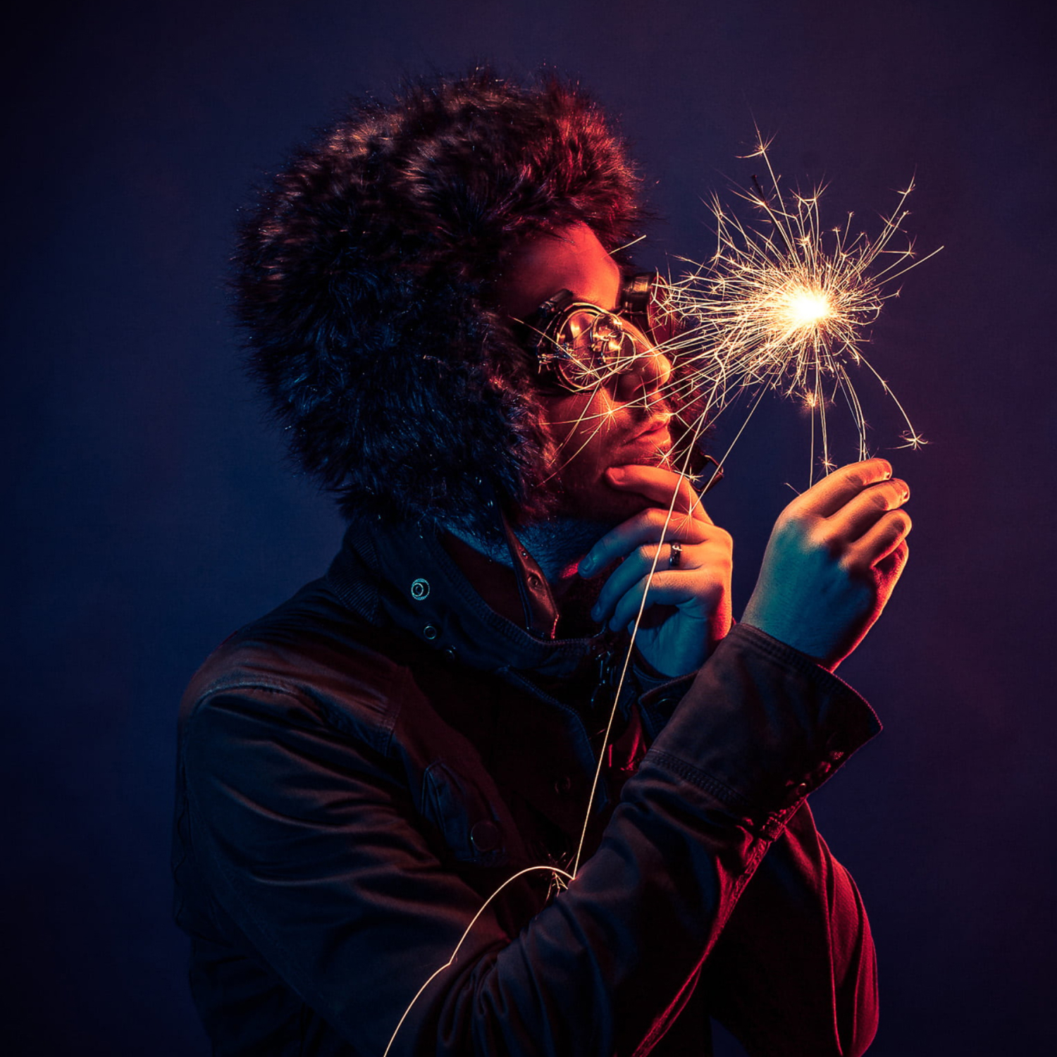 10 ejemplos de publicidad y marketing con mensaje subliminal