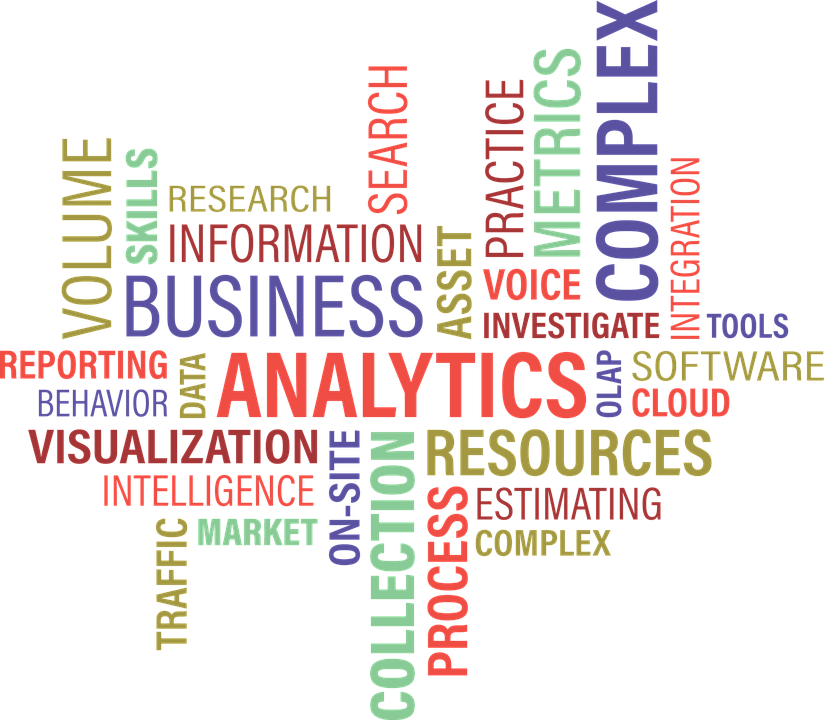 ¿Eres un responsable de marketing inteligente?