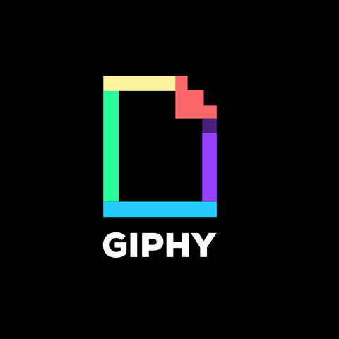Guía práctica Giphy: todo lo que necesitas para hacer tus propios GIF