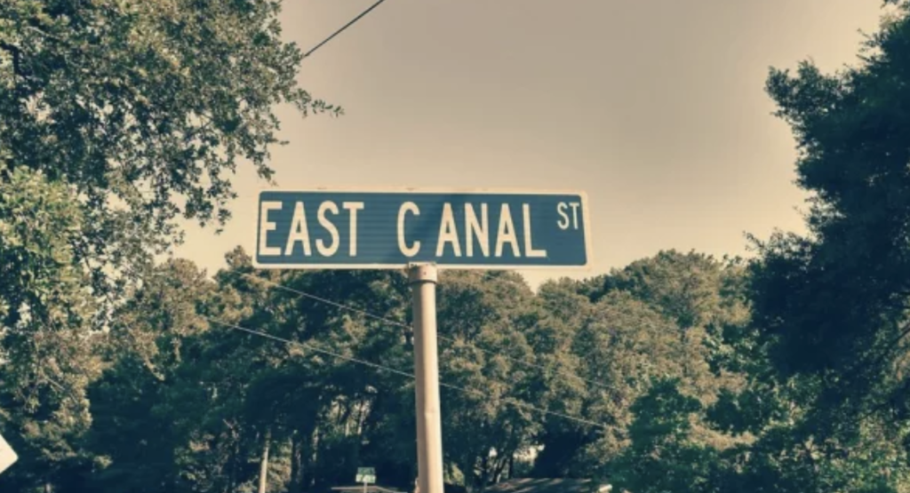 Qué son el Kerning y el Keming y cómo mejoran la tipografía