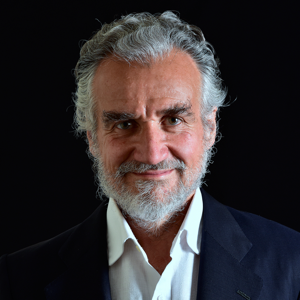 Quiénes somos - Antevenio