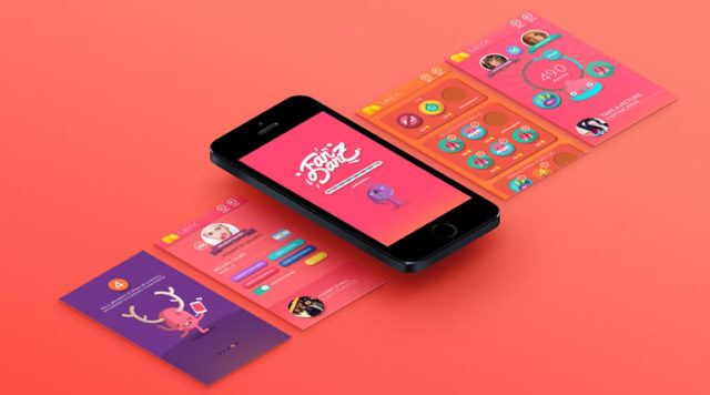 ¿Qué es el APP branding?: guía práctica con ejemplos