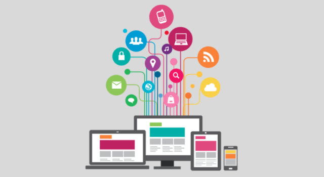 25 ideas para generar contenidos digitales ¡Descúbrelas!