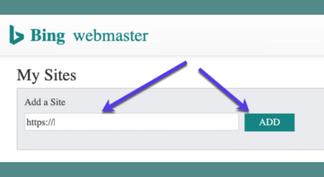Bing Webmaster Tools: descubre la herramienta SEO de Microsoft