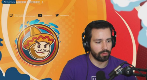 Los 10 streamers de Latinoamérica en Twitch que debes seguir