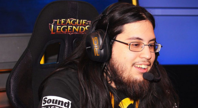 Los 10 streamers de Latinoamérica en Twitch que debes seguir