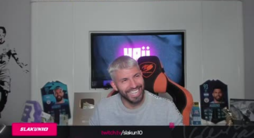 Los 10 streamers de Latinoamérica en Twitch que debes seguir