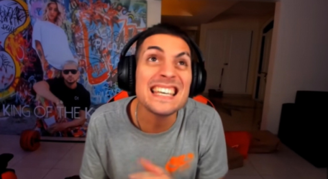 Los 10 streamers de Latinoamérica en Twitch que debes seguir