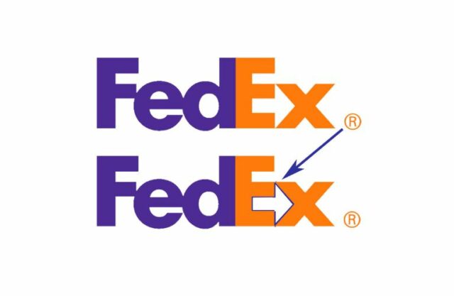 10 ejemplos de publicidad y marketing con mensaje subliminal